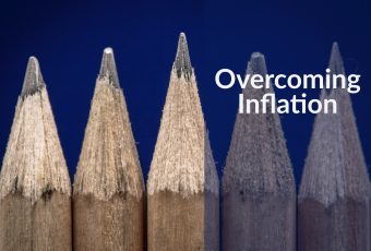 Money For the Rest of Us - People Like Us, Invest Like This