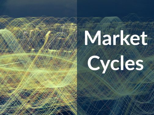 Mastering the Market Cycle - Howard Marks | Money For The Rest of Us