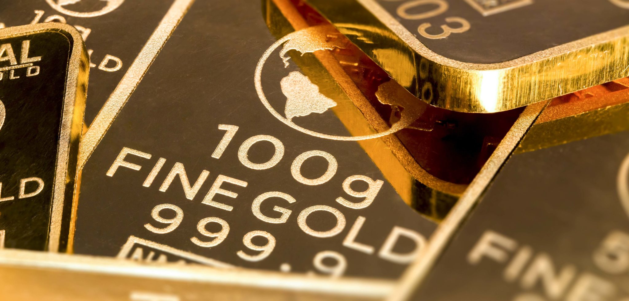 A Beginner's Guide to Gold Investing | Money for The Rest of Us