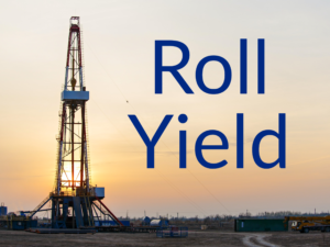 What is Roll Yield and How It Impacts Commodity and VIX ETF Returns ...