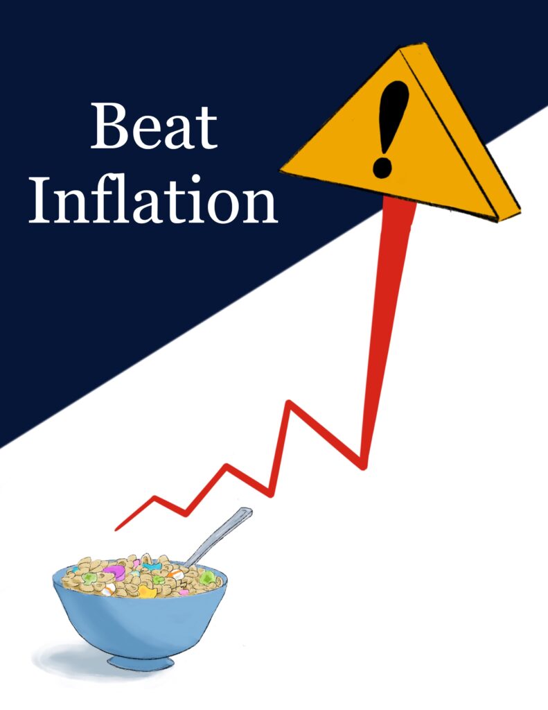 A Complete Guide to Investing in TIPS and I Bonds (2022) | Money For ...