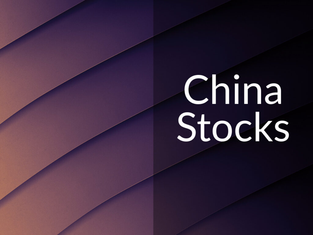 Money for the Rest of Us